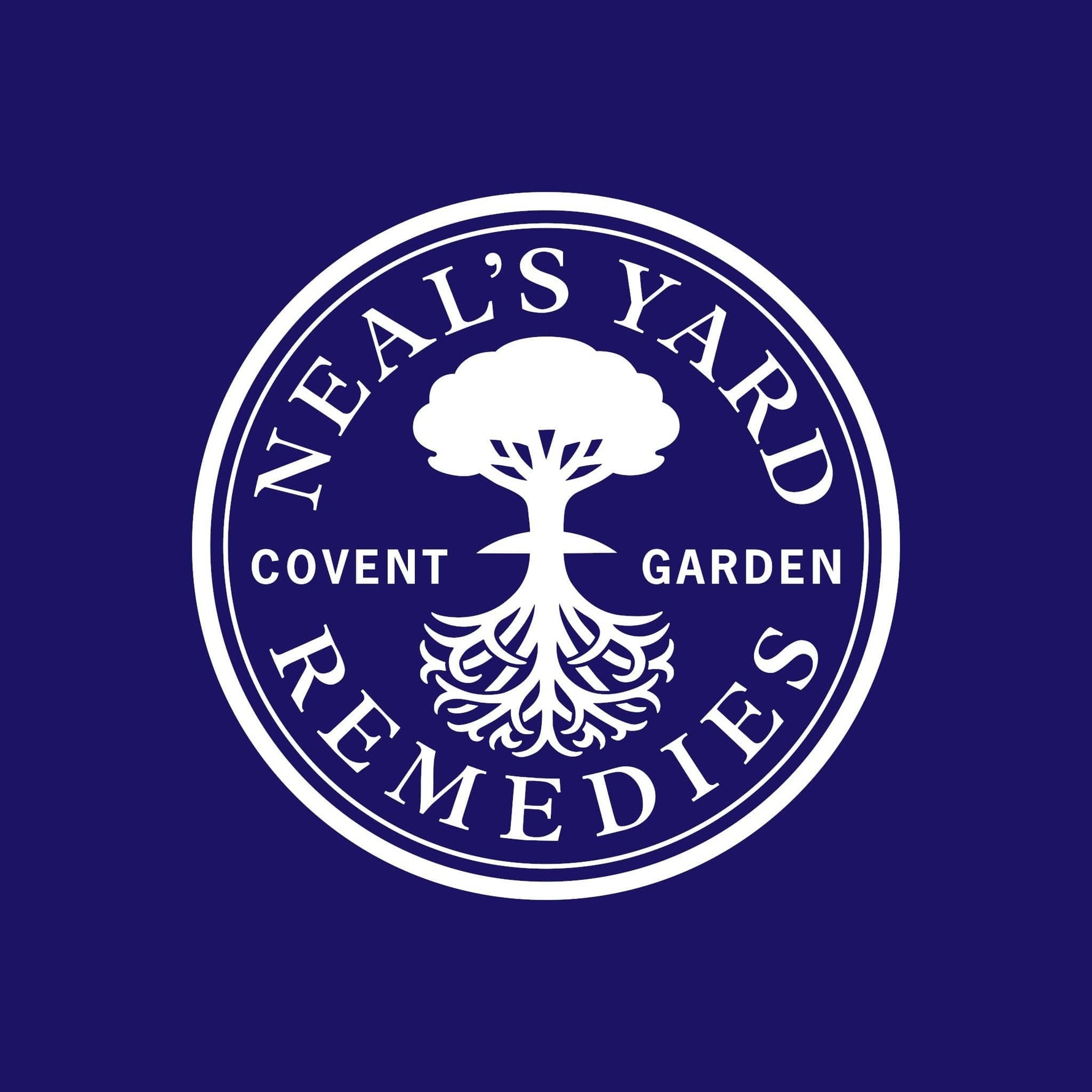 Our Brand
